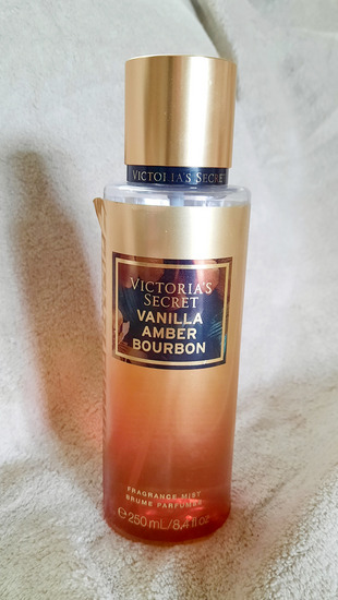 Victoria's Secret 220/250 ml