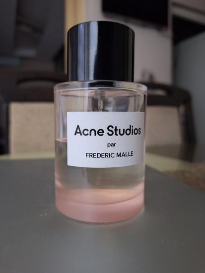 FM Acne Studios