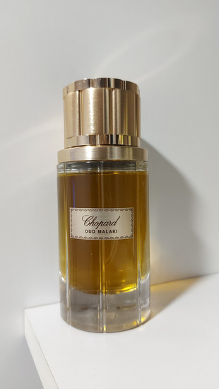 CHOPARD OUD MALAKI Parfem Edp