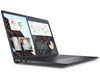 DELL Vostro 3530, 15.6" FullHD (1920x1080), Intel Core i7-1355U, 16GB, 512GB NVMe, Intel Iris Xe Graphics, noOS, black (NOT25039)