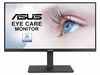 23.8" Asus VA24EQSB, IPS, 1920x1080, 75Hz, 5ms, 1000:1, 300cd/m2, Speakers, pivot, VGA/HDMI/DP/USB