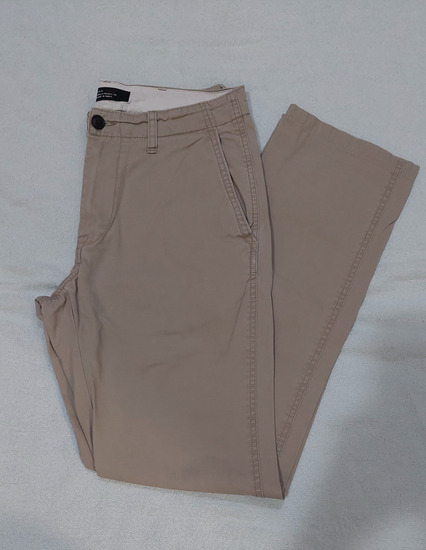 Zara pantalone