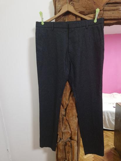 COS muske pantalone 52