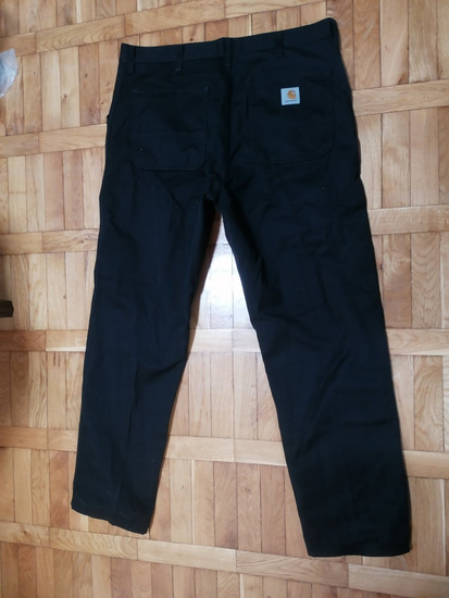 Carhartt original pantalone 38-34