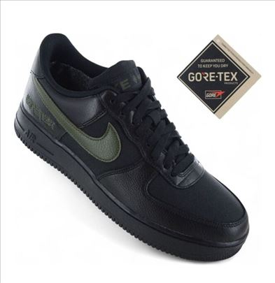 47 do 53 veliki brojevi, nove Nike, cena+3500