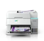 Epson EcoTank L6376 Multifunkcijski Štampač