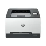 HP Color LaserJet Pro 3203dn Štampač – 8D7L2A