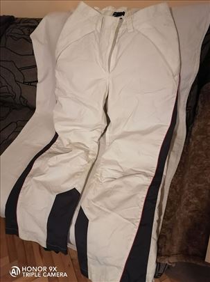 punije pantalone