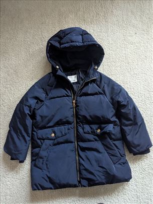 Zara Kids jakna 122cm