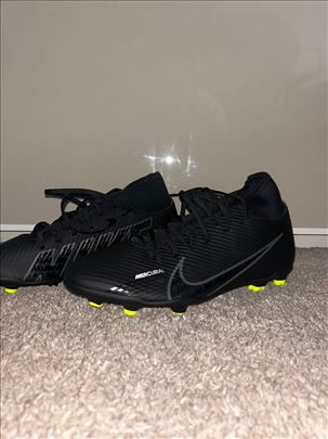 Kopačke nike ORIGINAL (NOVO)