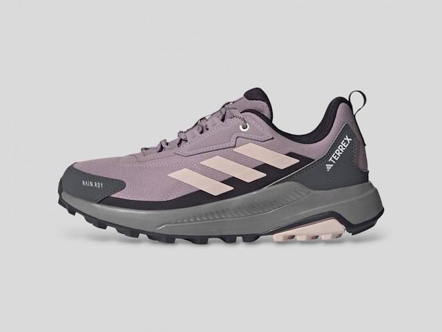 Adidas TERREX Anylander ženske patike SPORTLINE