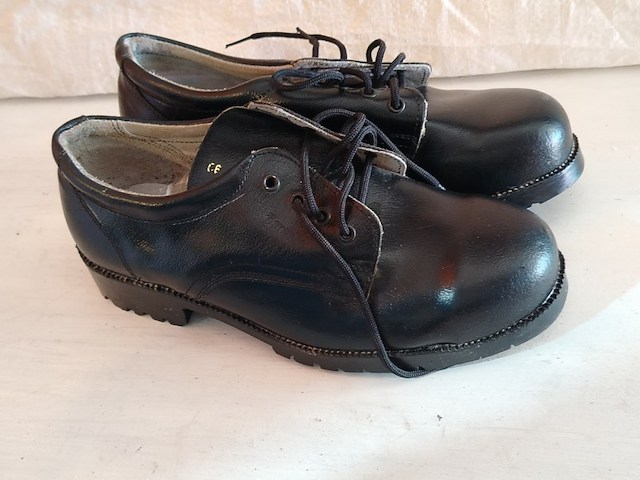 HTZ cipele Borcanka broj 42