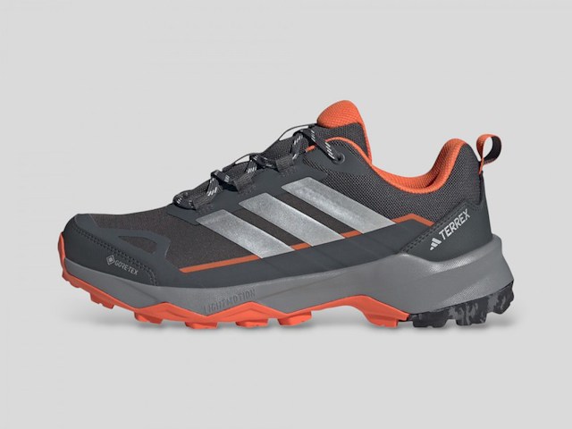 Adidas Terrex Skychaser AX5 GTX muške patike SPORTLINE