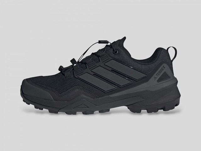 Adidas Terrex Skychaser Goretex muške patike SPORTLINE
