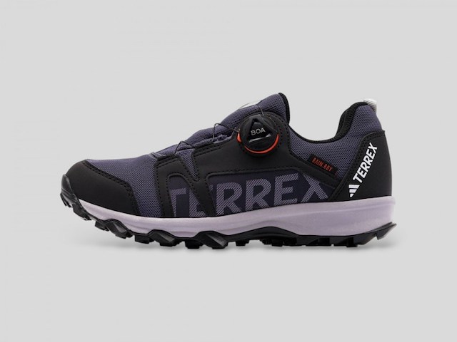 Adidas Terrex Agravic BOA dečije patike SPORTLINE