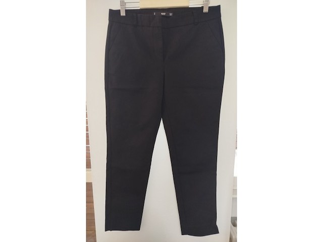 Pantalone Mango, vel. M