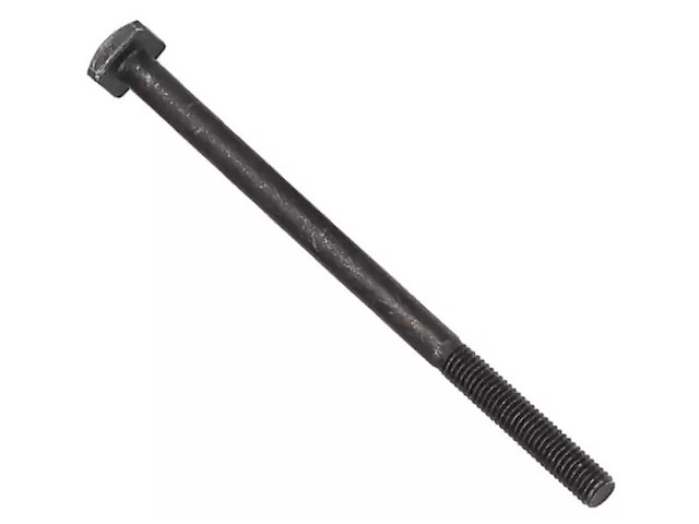 Šraf auspuha testere za Stihl MS 029 039 290 310 390