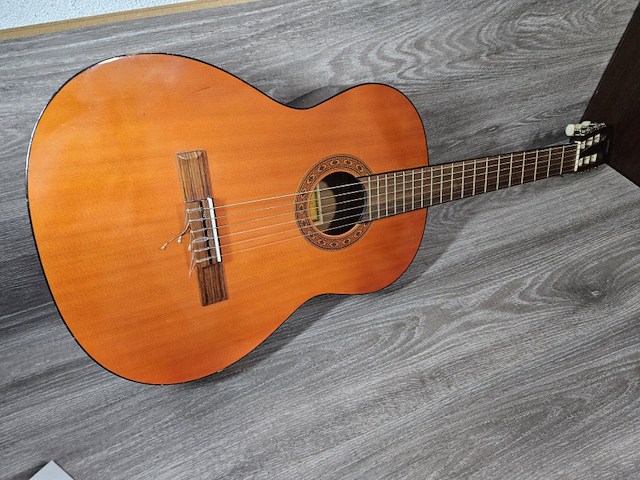Akusticna klasicna drvena gitara Ariana A575