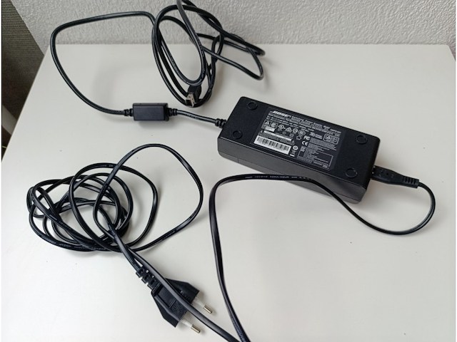 BOSE 100PS-024 adapter
