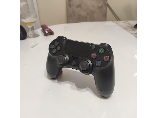 PS4 Minimalistički nosač za kontroler