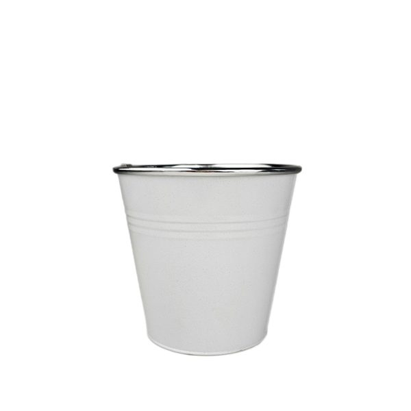 Posuda za cveće