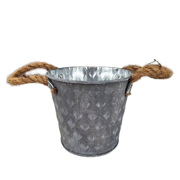 Posuda za cveće