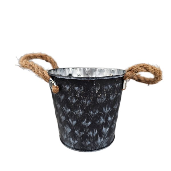 Posuda za cveće