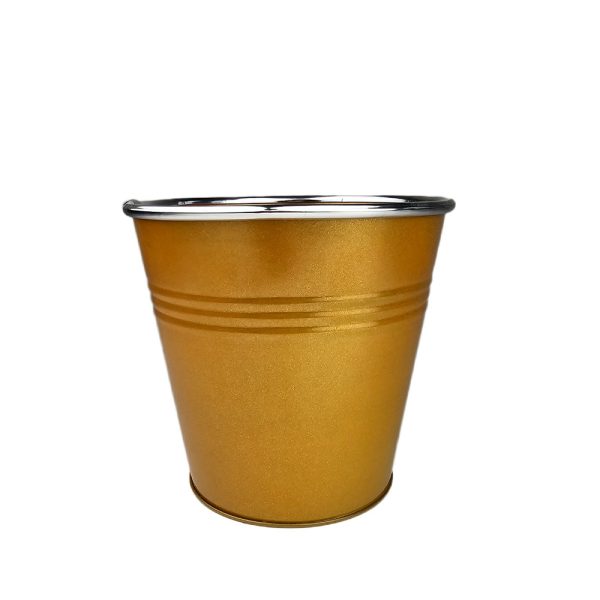 Posuda za cveće