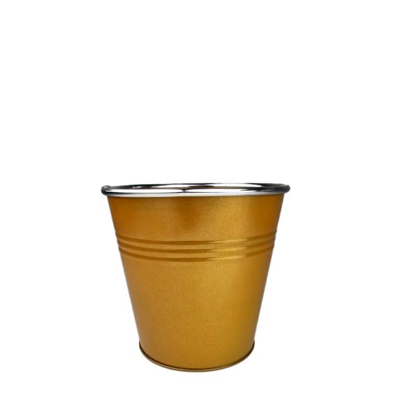 Posuda za cveće