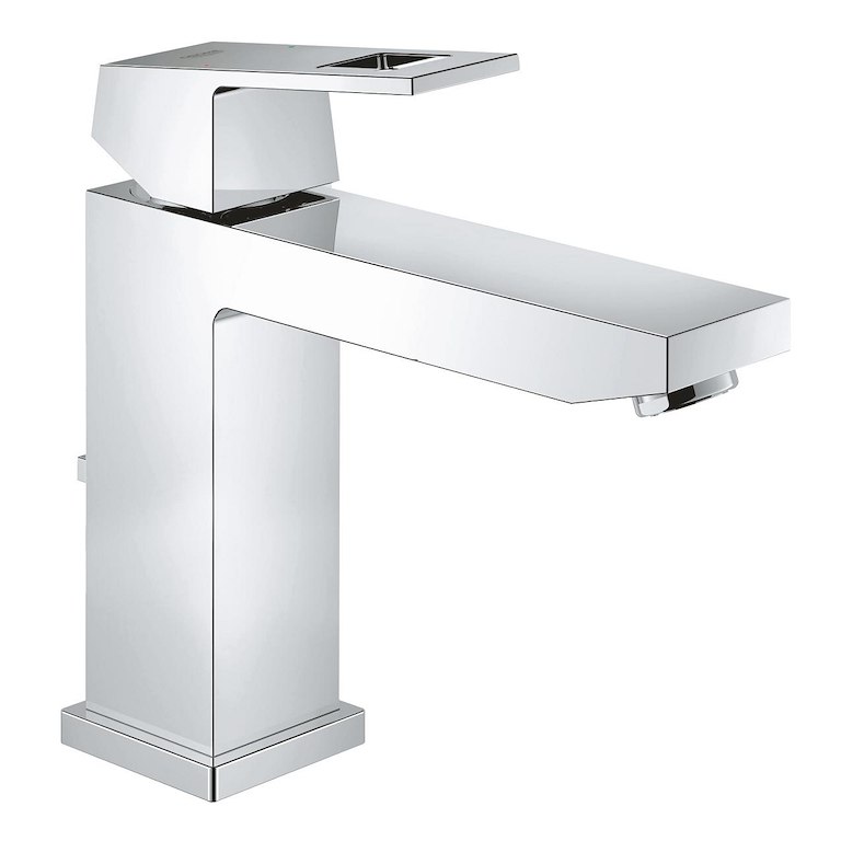 GROHE EUROCUBE MEDIUM ZA LAVABO STOJEĆA 23445000