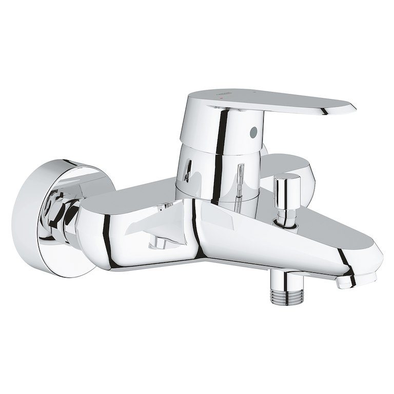 GROHE EURODISC C.KADA 33390002