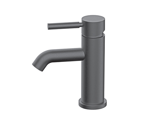 ROSAN GEE.O BATERIJA ZA LAVABO STOJEĆA JG30101