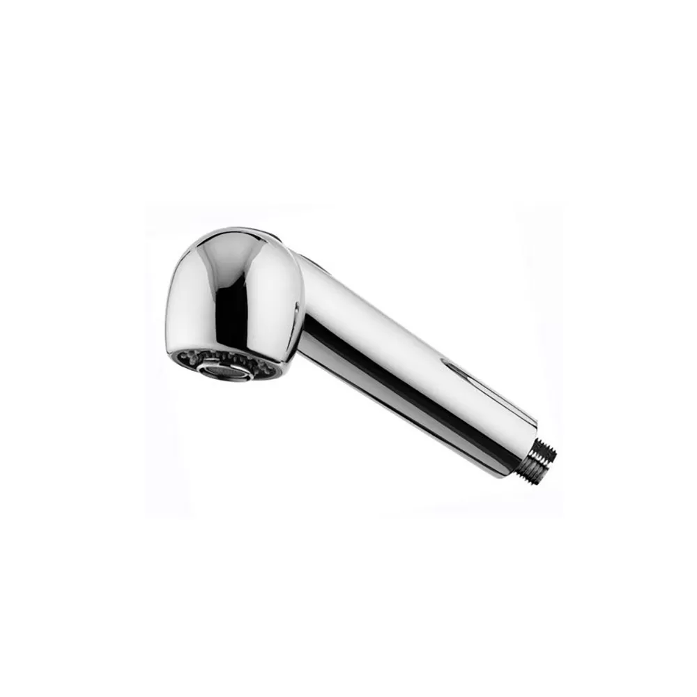RUČICA TUŠA ZA FRIZERSKU BATERIJU REMER RR8518/311 K47