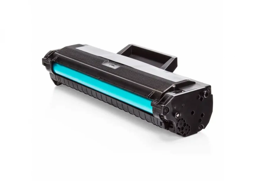 Toner Xprint HP W1106X sa čipom (HP 107,HP 135,HP 137) 2500 str.
