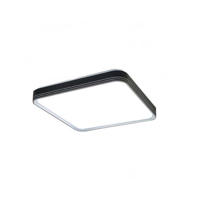 BB LINK led plafonjera Vesta 668