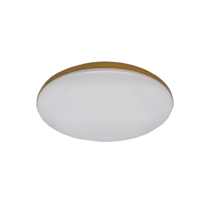 BB LINK led plafonjera Vesta 664