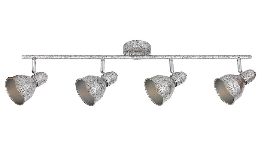 SPOT LAMPA 4XE14 THELMA 5389 RABALUX