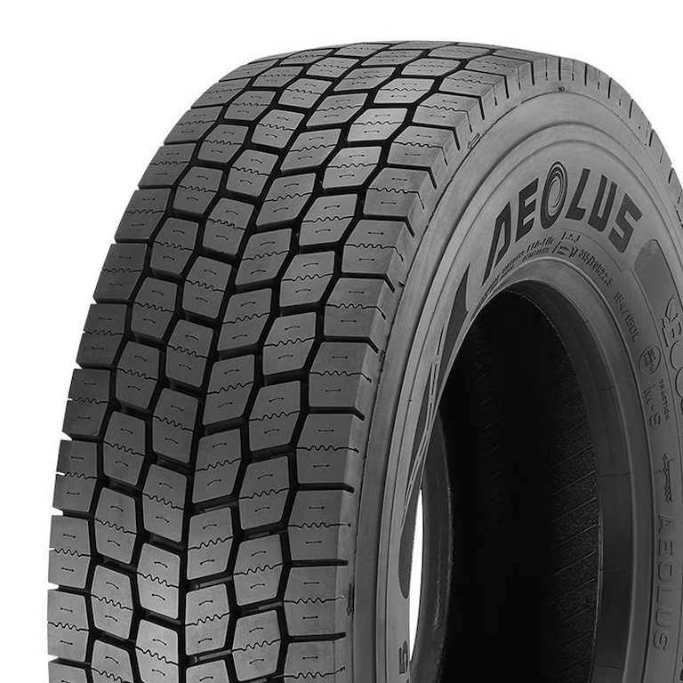 315/80 R22.5 AEOLUS NEO D+ (DR)