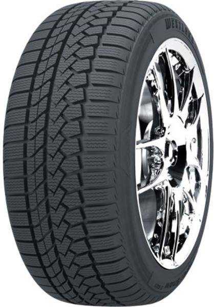 225/45 R17 WESTLAKE Z-507 94V XL