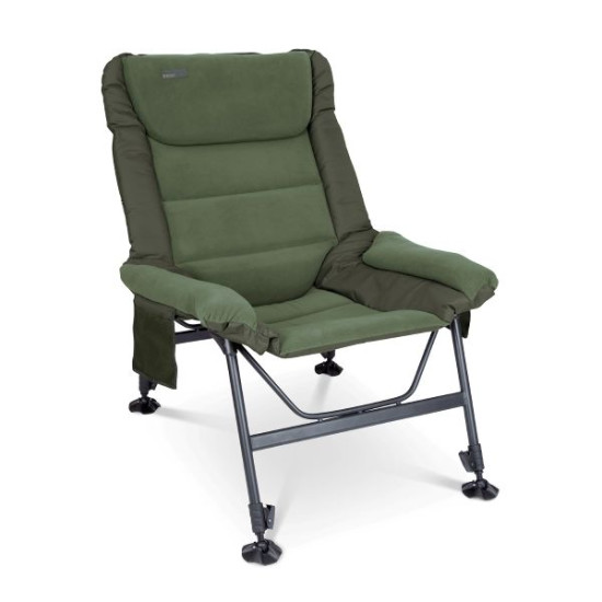 SONIK STOLICA BANK-TEK COMFY COUCH CHAIR