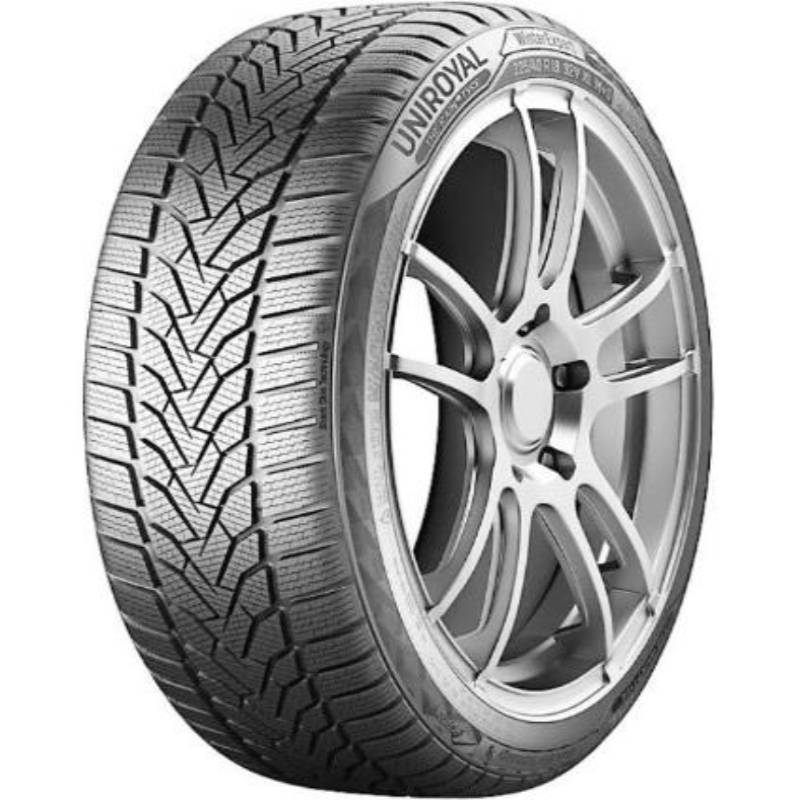 155/65 R14 UNIROYAL WINTER EXPERT 75T