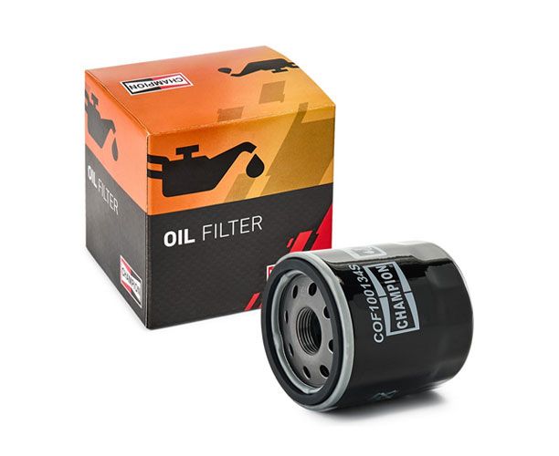 Filter ulja Champion COF100134S - OP642/2 - 0451103292 - 0451104025 - ADN12125