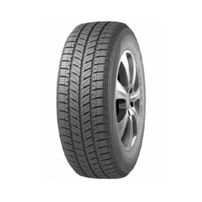 225/65 R16C DURATURN MOZZO WINTER VAN 112/110 R