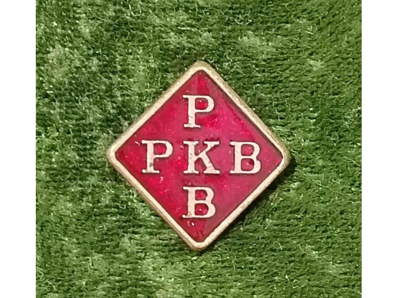 PKB.