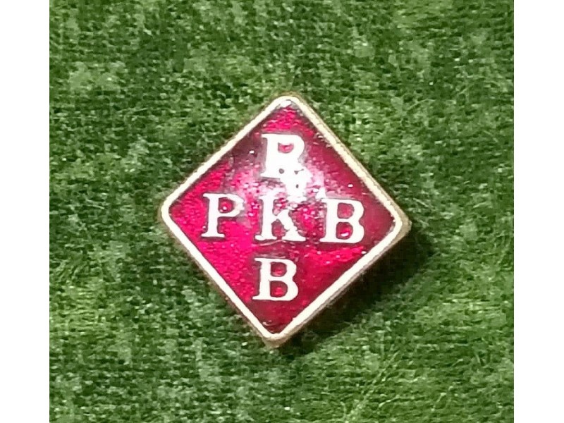 PKB.