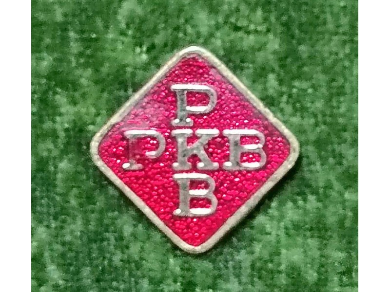PKB.