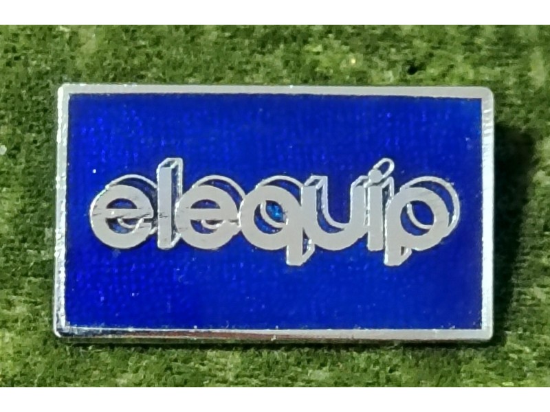 EMAJL-kopča.