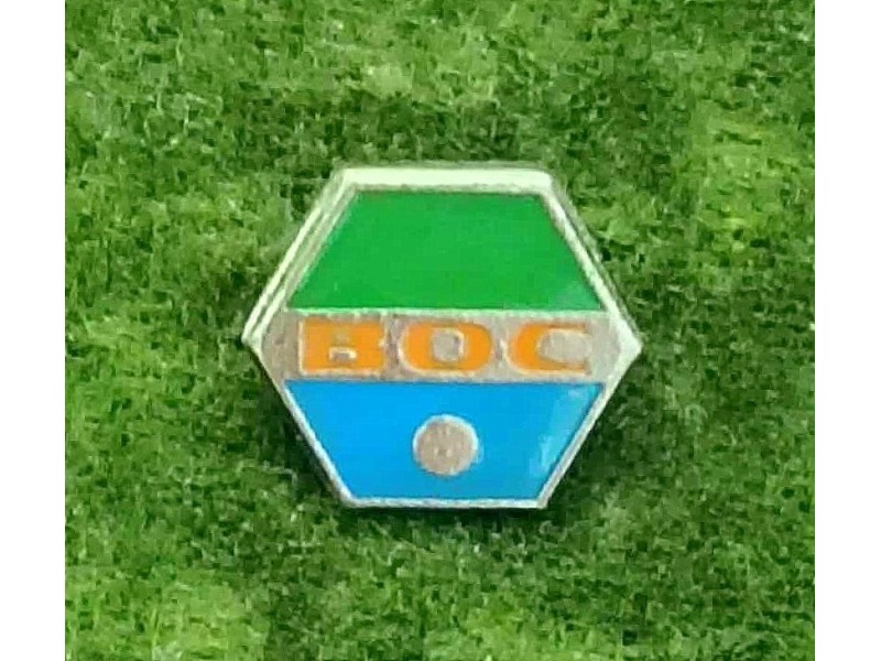 BOC.