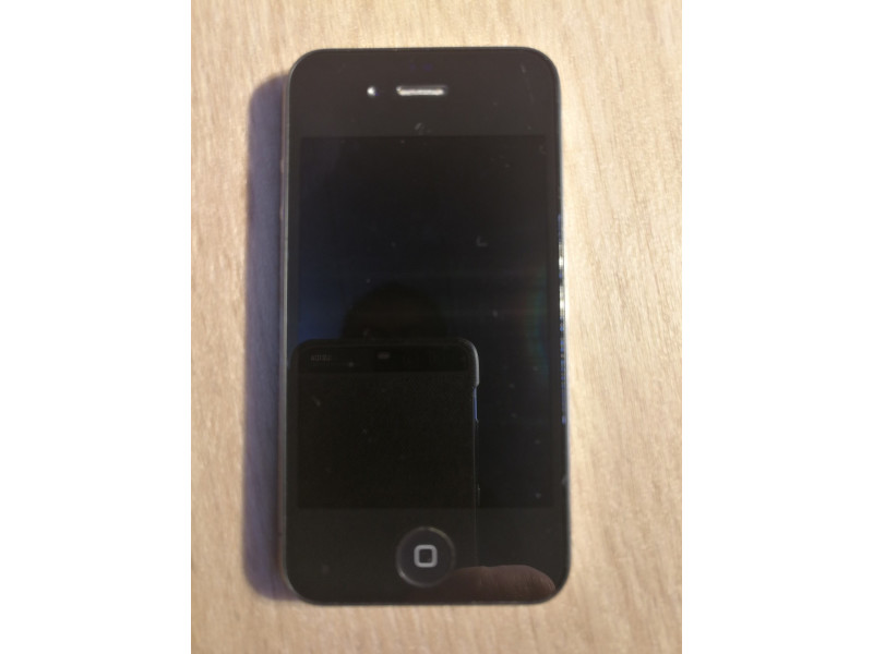 Apple iPhone 4. A1332