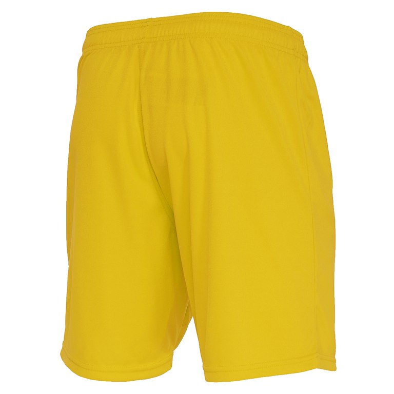 MESA HERO SHORT YEL,L